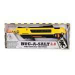 Bug Salt Gun