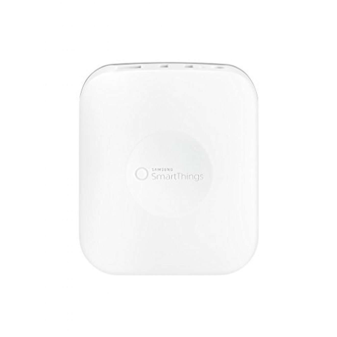 Samsung SmartThings Smart Home Hub